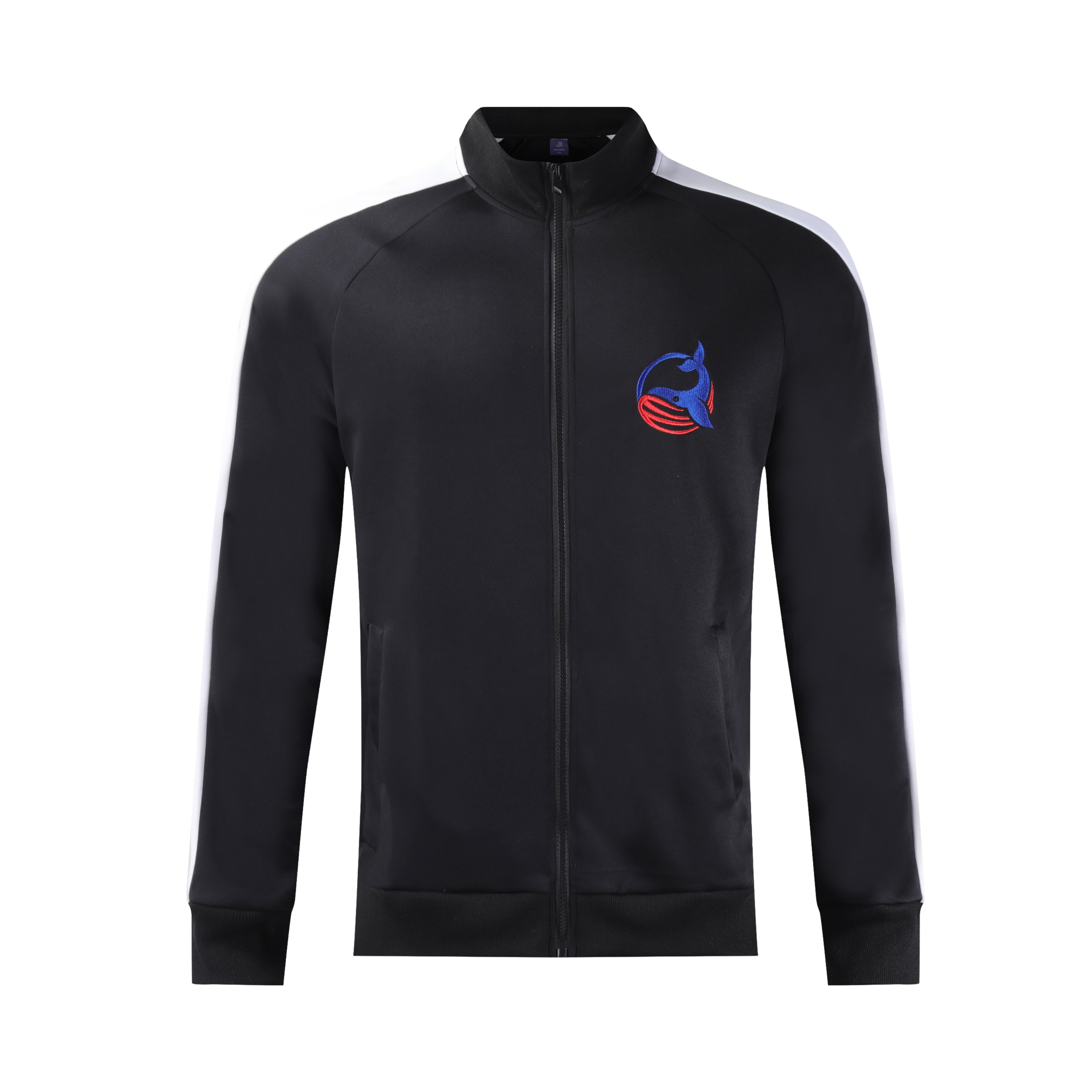 2020 PERFORMANCE TRACKSUIT SET – Johnny Whales