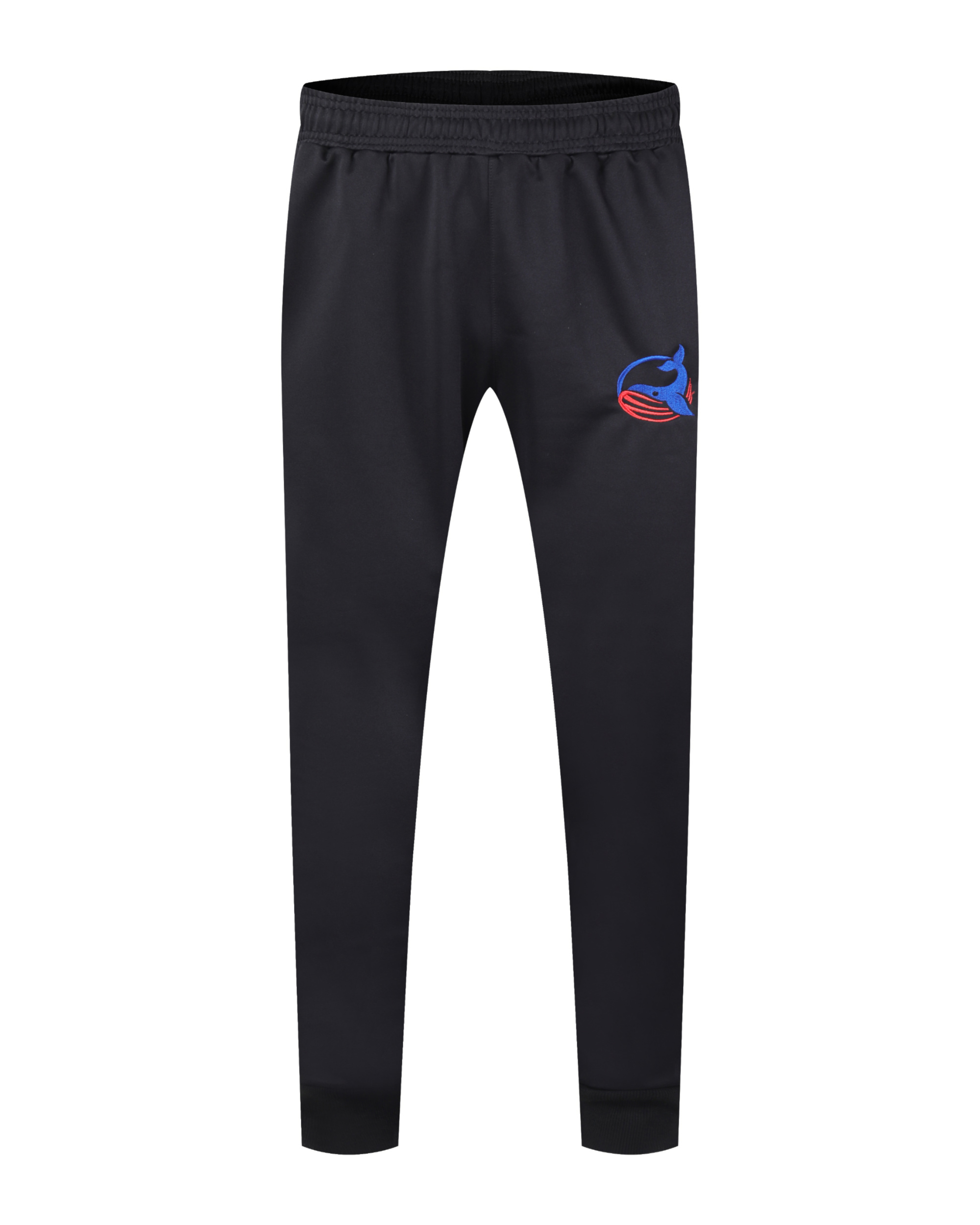 2020 Performance Tracksuit Pant – Johnny Whales